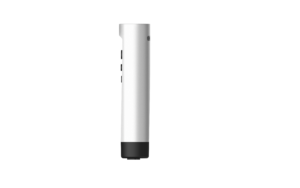 Bartec Pixavi Orbit X Camera - Intrinsically Safe Store