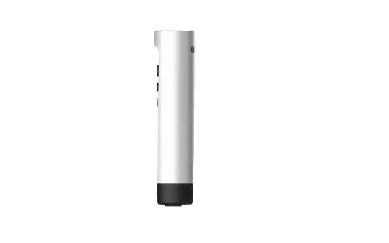 Bartec Pixavi Orbit X Camera - Intrinsically Safe Store