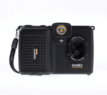 Extronics iCAM502 Camera - Intrinsically Safe Store
