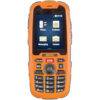 Intrinsically Safe Phones | ATEX Zone 1 & C1D1 Certified ...