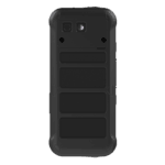 Intrinsically Safe Cell Phone: Rugged Ecom Ex-Handy 10 Dz1