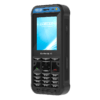 Intrinsically Safe Cell Phone: Rugged Ecom Ex-Handy 10 Dz1