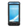 Intrinsically Safe Phones | ATEX Zone 1 & C1D1 Certified ...