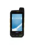 Intrinsically Safe Phones | ATEX Zone 1 & C1D1 Certified ...