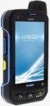 Intrinsically Safe Phones | ATEX Zone 1 & C1D1 Certified ...