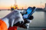 Intrinsically Safe vs. Explosion-Proof Phones – Which One Do You Need?