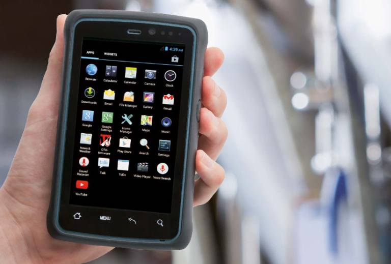 Maintenance Protocols for Intrinsically Safe Equipment - Intrinsically ...