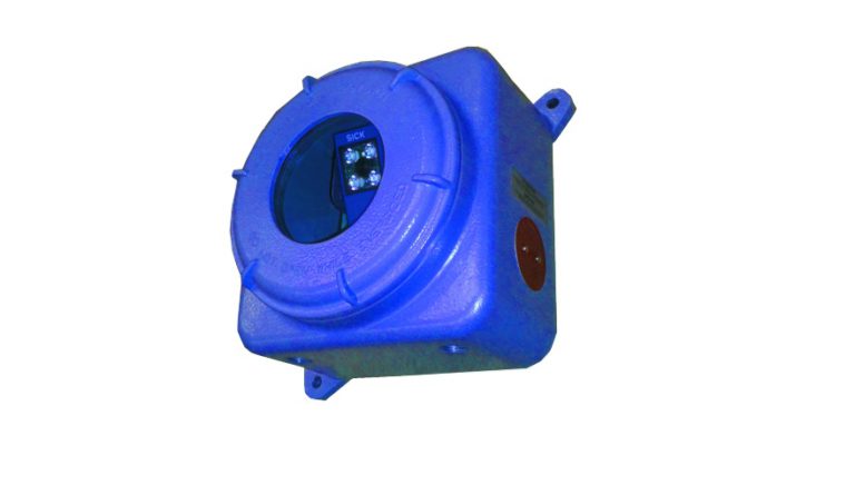 Viator® Bluetooth® HART Modem Interface - Intrinsically Safe Store