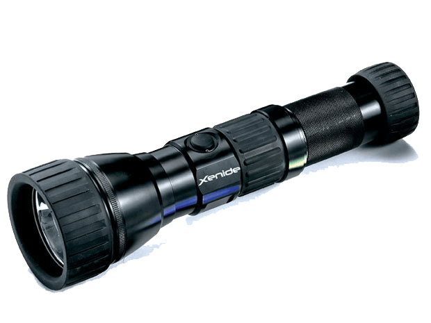 Intrinsically Safe Scene Light - Intrinsically Safe Store