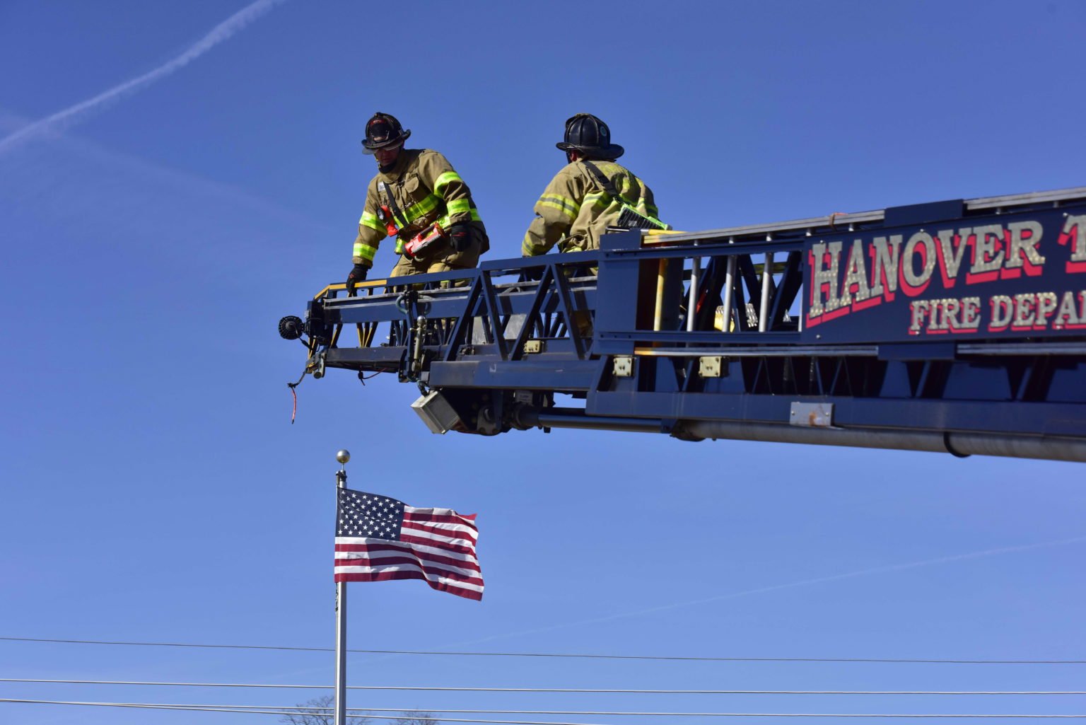 Intrinsically Safe Flashlight: Koehler Brightstar Lighthawk Led Gen Ii