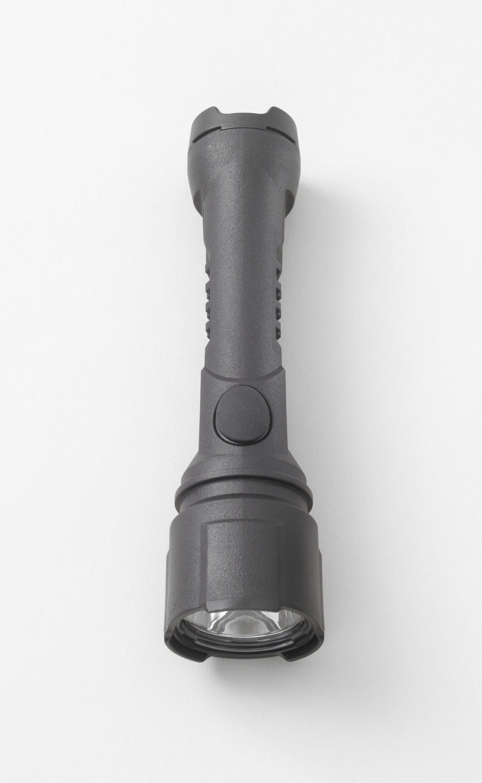 Intrinsically Safe Flashlight: Koehler Brightstar Razor Led