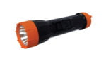 Worksafe Flashlight: Koehler Brightstar Worksafe 2217 Led Atex