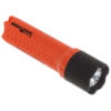 Intrinsically Safe Flashlights | ATEX & Div 2