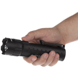 Intrinsically Safe Flashlight - Intrinsically Safe Store