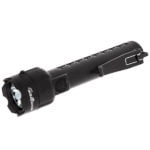 Nightstick Xpp-5420B: Intrinsically Safe Flashlight For Hazardous ...
