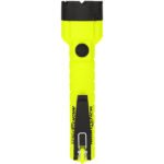 Koehler Brightstar Worksafe 2224 LED Flashlight - Intrinsically Safe Store