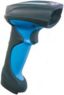 Bartec Handheld Barcode Scanner BCS 3600 - Intrinsically Safe Store