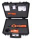 Ion Science TIGER XT Handheld VOC Gas Detector