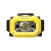 Intrinsically Safe: Top-Rated Headlamps For Hazardous Environments