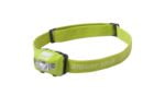 Koehler Brightstar Vision LED Headlamp - Intrinsically Safe Store