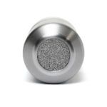 MadgeTech RHTEMP1000IS Humidity and Temperature Data Logger ...