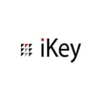 iKey DT-1000-IS Industrial Keyboard - Intrinsically Safe Store