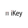 iKey DT-5K-FSR-IS Industrial Keyboard - Intrinsically Safe Store