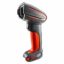 Bartec Handheld Barcode Scanner BCS 3600 - Intrinsically Safe Store