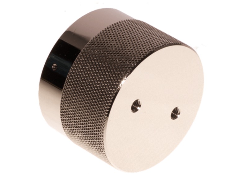 Ion Science TVOC 2 Fixed PID Detector - Intrinsically Safe Store