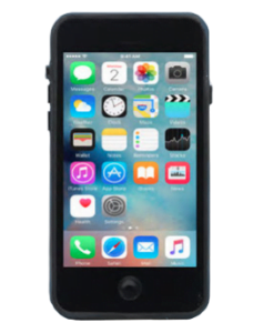 Intrinsically Safe Phone Cases - Intrinsically Safe Store