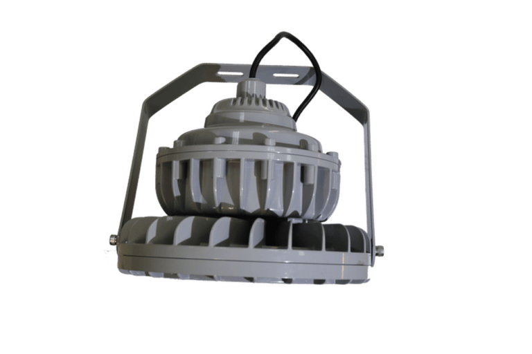 Intrinsically Safe Work Lights: Top-Rated Lighting Solutions For ...