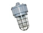 Intrinsically Safe Work Lights: Top-Rated Lighting Solutions For ...