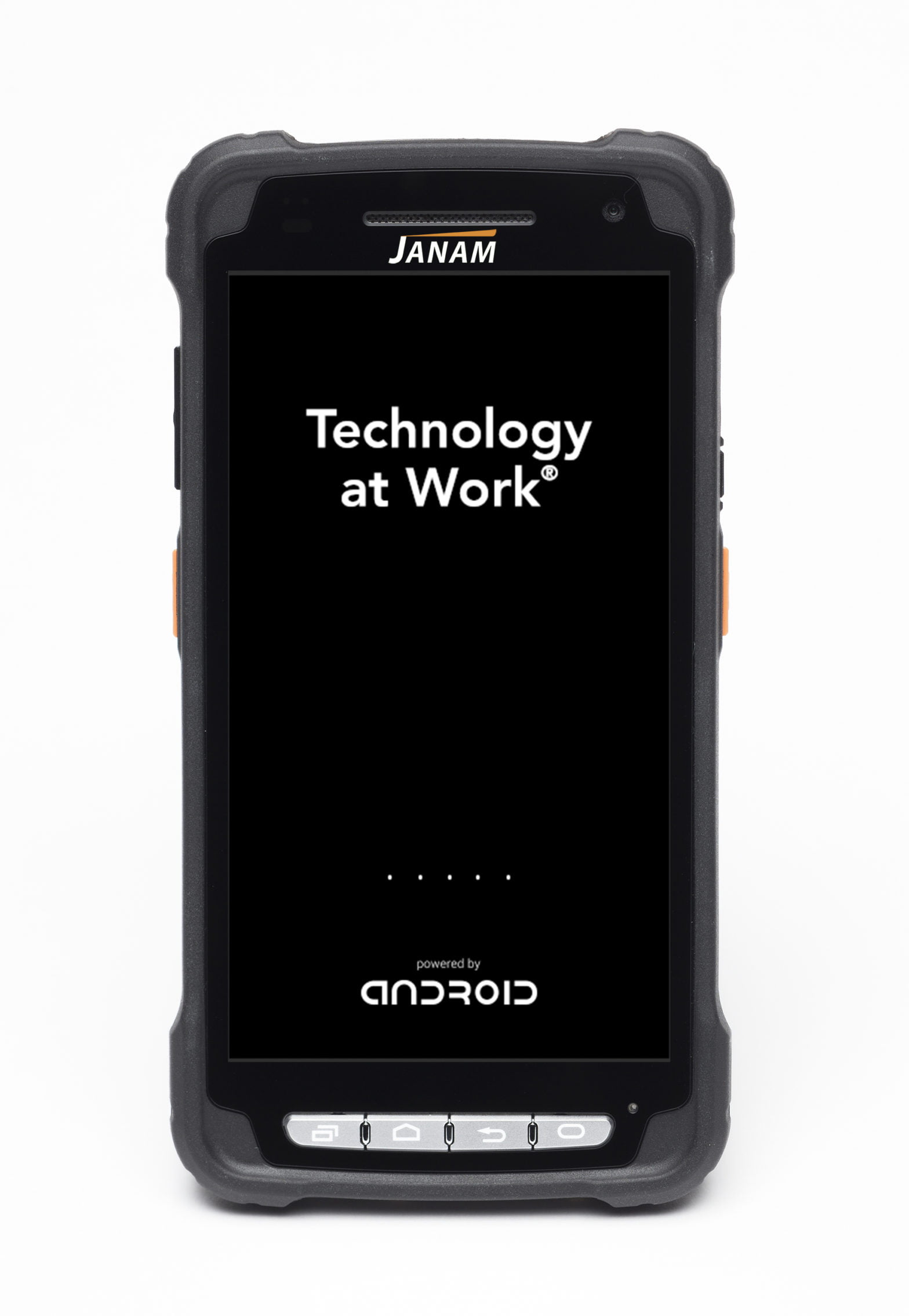 Intrinsically Safe Handheld Computers Archives - Intrinsically Safe Store