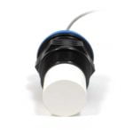 APG MNU IS Modbus Ultrasonic Level Sensor - Intrinsically Safe Store