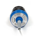 APG MNU IS Modbus Ultrasonic Level Sensor - Intrinsically Safe Store