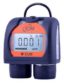 Intrinsically Safe Detector: Personal Voc Detector - Ion Science Cub