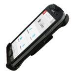 Intrinsically Safe Iphone Case: Rugged Atex Certified Protection