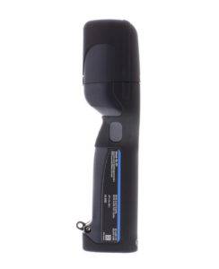 Intrinsically Safe Barcode Scanner: Top-Rated Ecom-Ident-Ex-01 Model