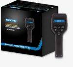 Intrinsically Safe Barcode Scanner: Top-Rated Ecom-Ident-Ex-01 Model