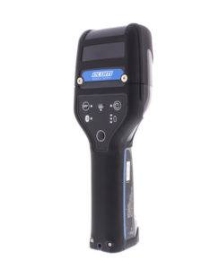 Intrinsically Safe Barcode Scanner: Top-Rated Ecom-Ident-Ex-01 Model