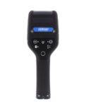 Intrinsically Safe Barcode Scanner: Top-Rated Ecom-Ident-Ex-01 Model