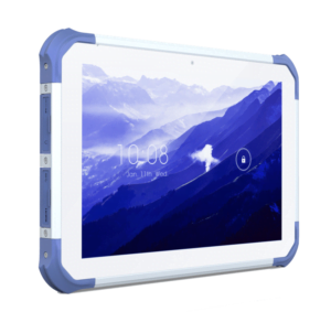 Intrinsically Safe Tablet Android 10 Inch Class 1 Division 2 ...