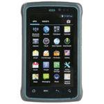 Aegex 100M Intrinsically Safe Tablet - Intrinsically Safe Store