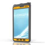 Ecom Tab-Ex 02 Zone 2 Tablet - Intrinsically Safe Store