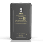 Ecom Tab-Ex 02 Zone 2 Tablet - Intrinsically Safe Store