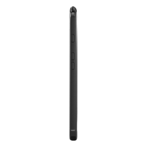 Intrinsically Safe Tablet Ecom Tab-Ex 02 DZ2