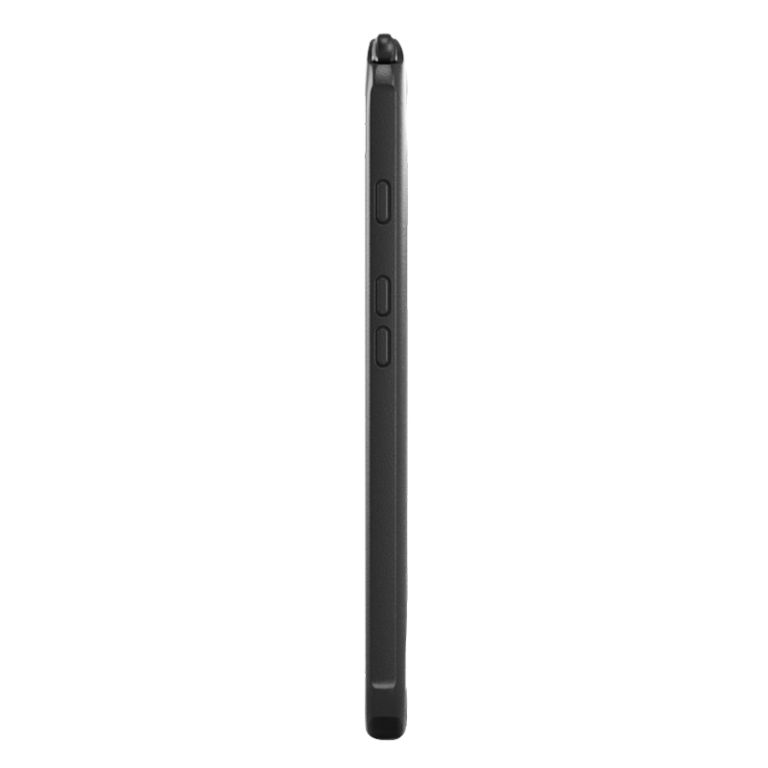 Intrinsically Safe Tablet Ecom Tab-Ex 02 DZ2