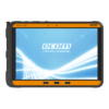 Intrinsically Safe Tablets: Rugged Tablets For Hazardous Environments