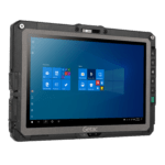 Explosion Proof Tablet - Intrinsically Safe Store