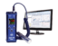 Adash A4900 Vibrio M – Intrinsically Safe Vibration Meter ATEX